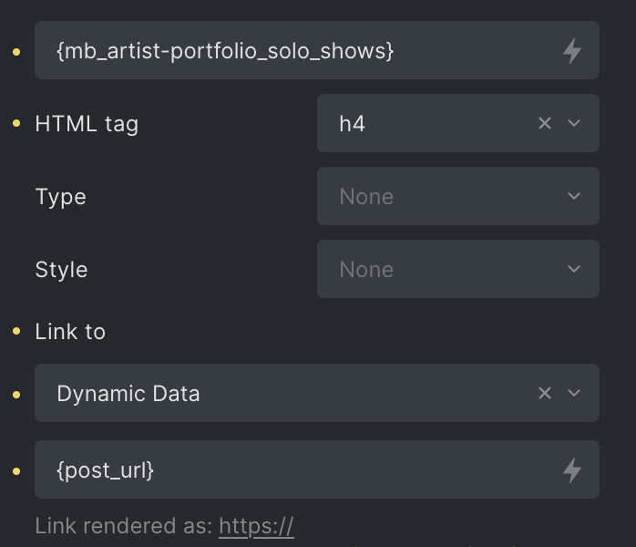Wait Uncaught Typeerror Tzclasslist Is Undefined Bugs Bricks Community Forum