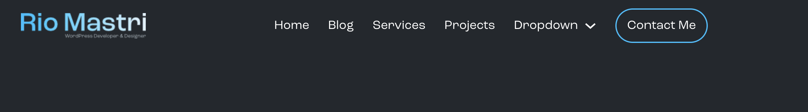 No Bug Css Is Not Same Between Editor And Frontend Bugs Bricks Community Forum