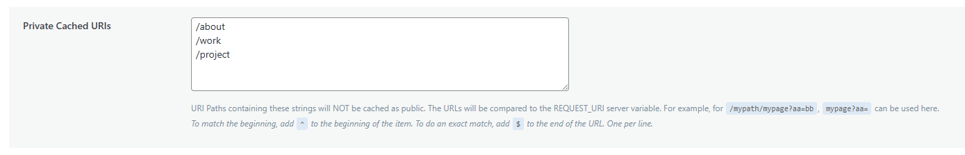 No Bug Password Protection Issue Bugs Bricks Community Forum