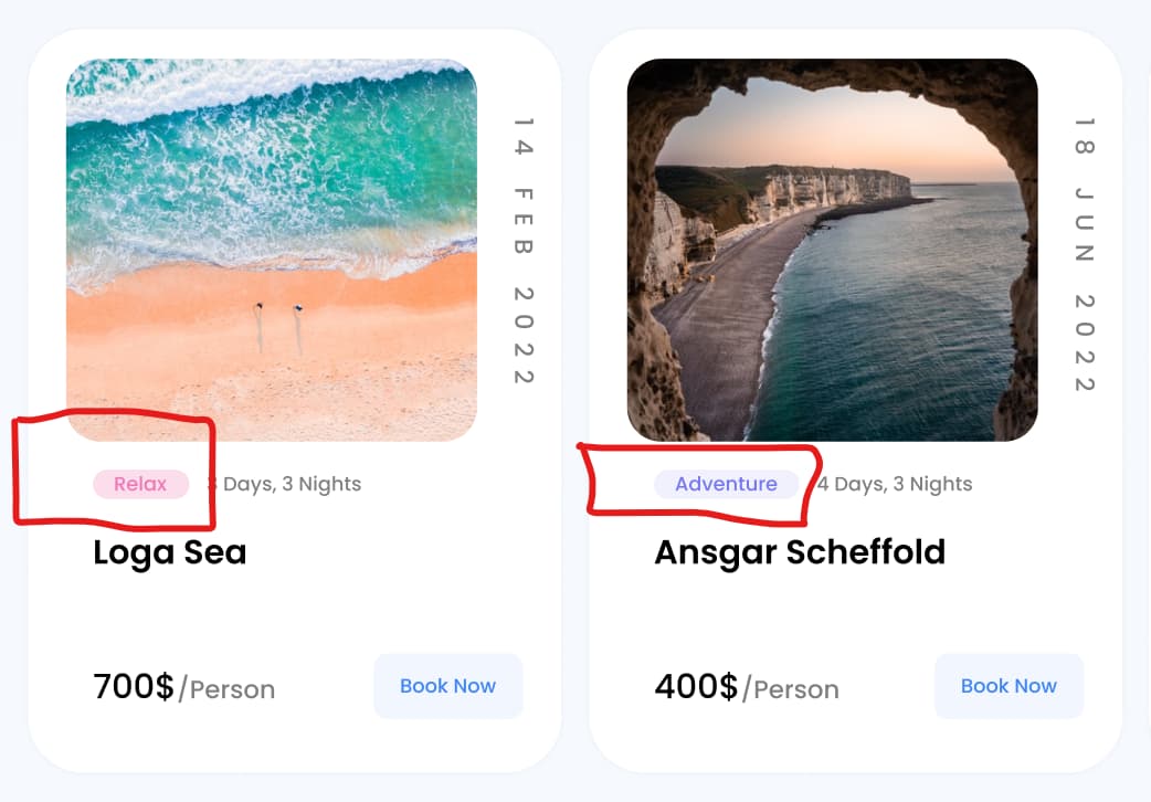 Dynamic Bacground color - How To - Bricks Community Forum