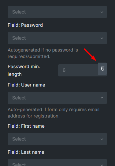 Solved Variable Picker Offset If The Label Breaks Into Two Lines Bugs Bricks Community Forum 5341