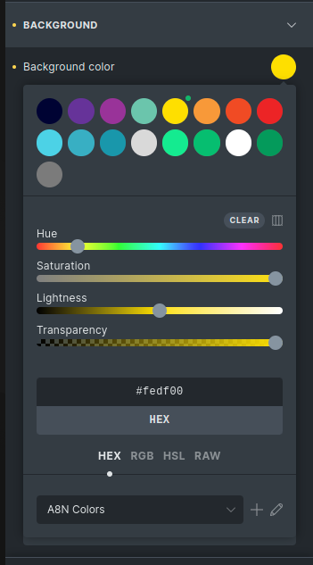 WAIT: Query Loop CSS Specificity - Bugs - Bricks Community Forum