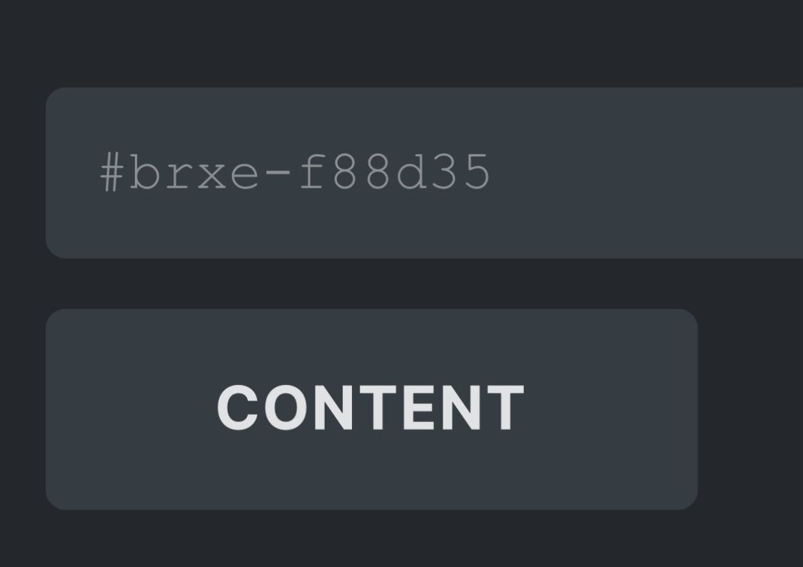 No Bug Queryresultscount Targeting Another Container With A Query Loop Bugs Bricks 