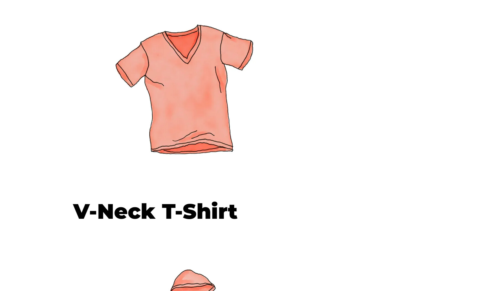 WAIT: Css loading method - Bugs - Bricks Community Forum