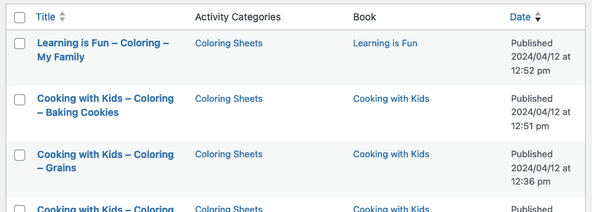 How Can I Filter Nested Query Loops 2 Taxonomies How To Bricks Community Forum