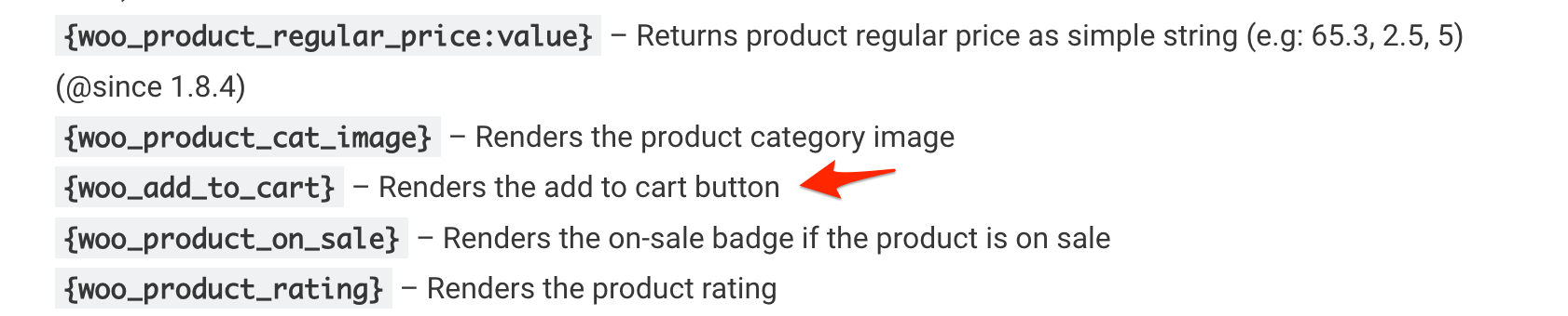 NO BUG: Ajax add to cart not work with dd tags - Bugs - Bricks Community Forum