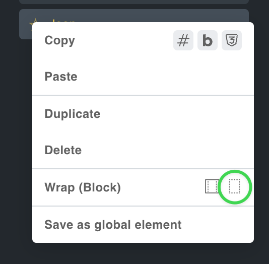 NO BUG: Problem of applying padding on svg icon - Bugs - Bricks ... NO BUG: Problem of applying padding on svg icon - Bugs - Bricks ...