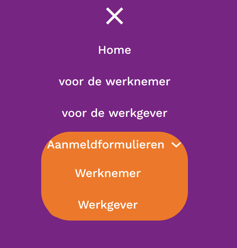 Nav nestable menu desktop and mobile dropdown - Bricks Community Forum Nav nestable menu desktop and mobile dropdown - Bricks Community Forum
