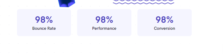 SOLVED: Incorrect values when using component property on attributes ...