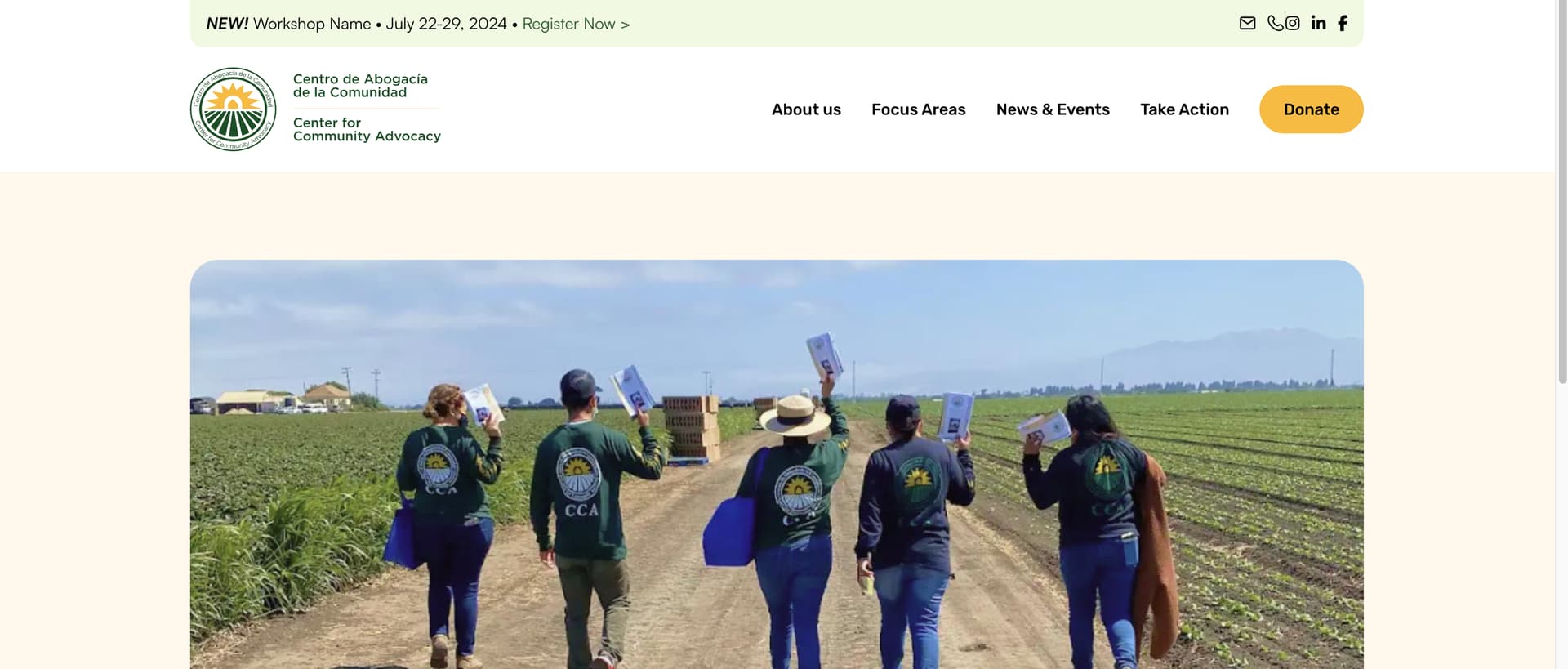 NO BUG: Builder inserting inline styles for margin and padding on the icon list element - Bugs ...