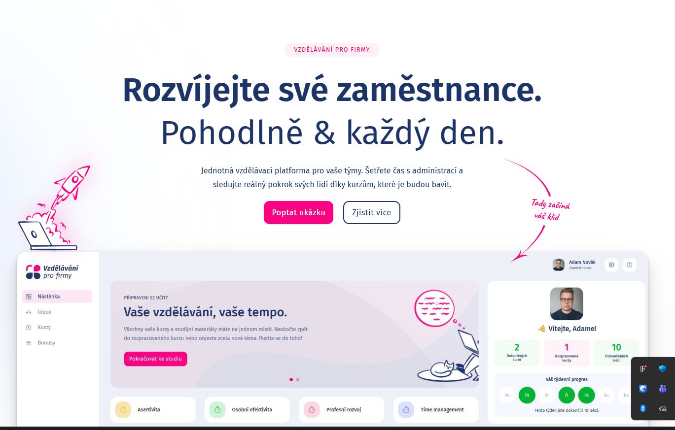 WAIT: Absolute images disorted in Safari MacOS - Bugs - Bricks ...
