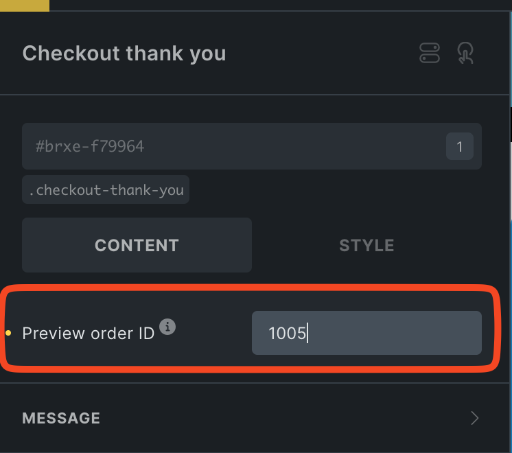 SOLVED: WooCommerce: Setting any order status to "refunded" causes editing template crash - Bugs ...