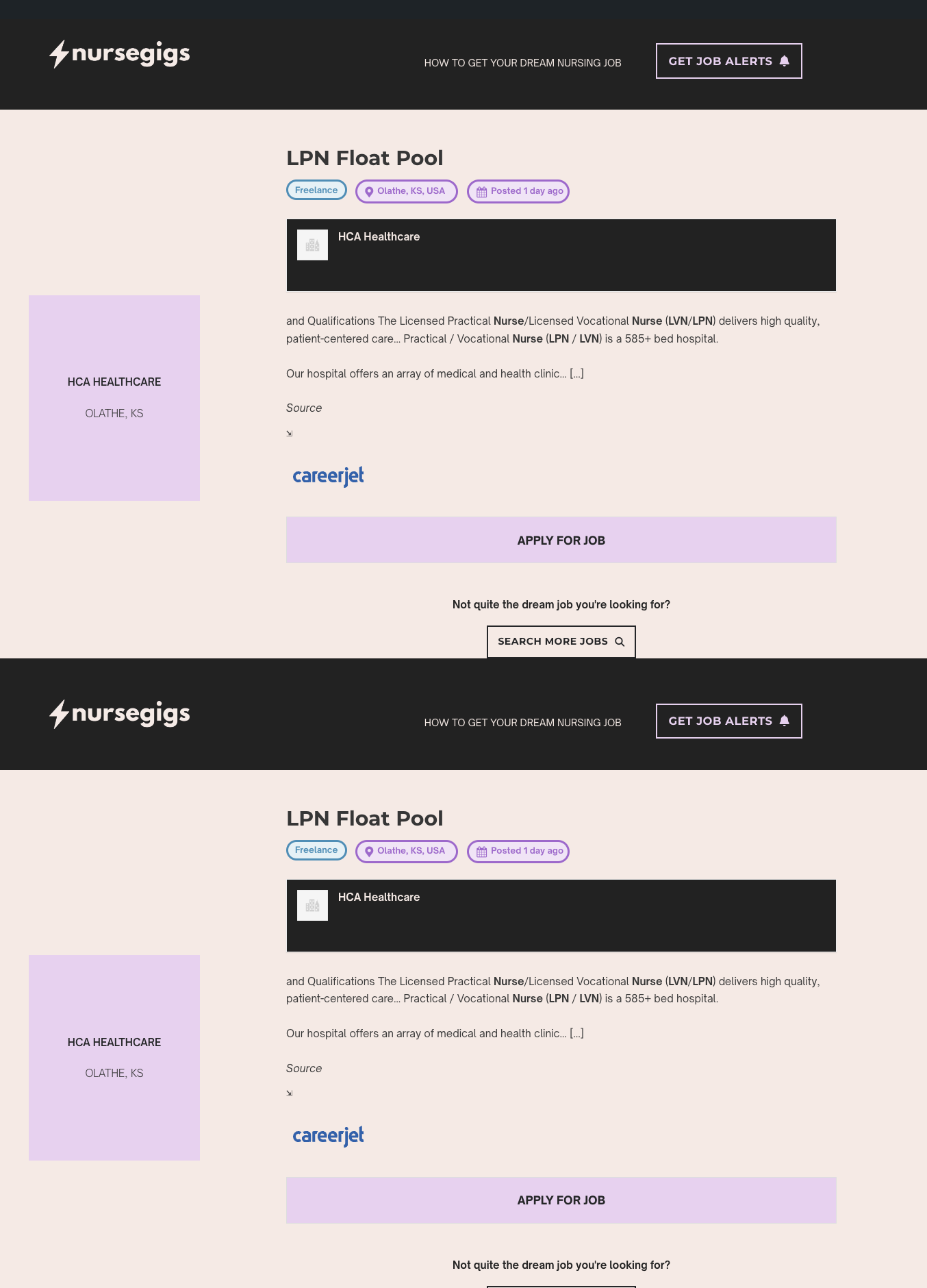 NO BUG: Whole page renders TWICE - Bugs - Bricks Community Forum NO BUG: Whole page renders TWICE - Bugs - Bricks Community Forum